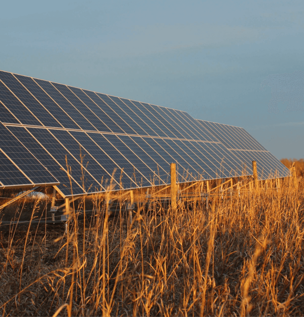 Electrical - Suncatcher Solar